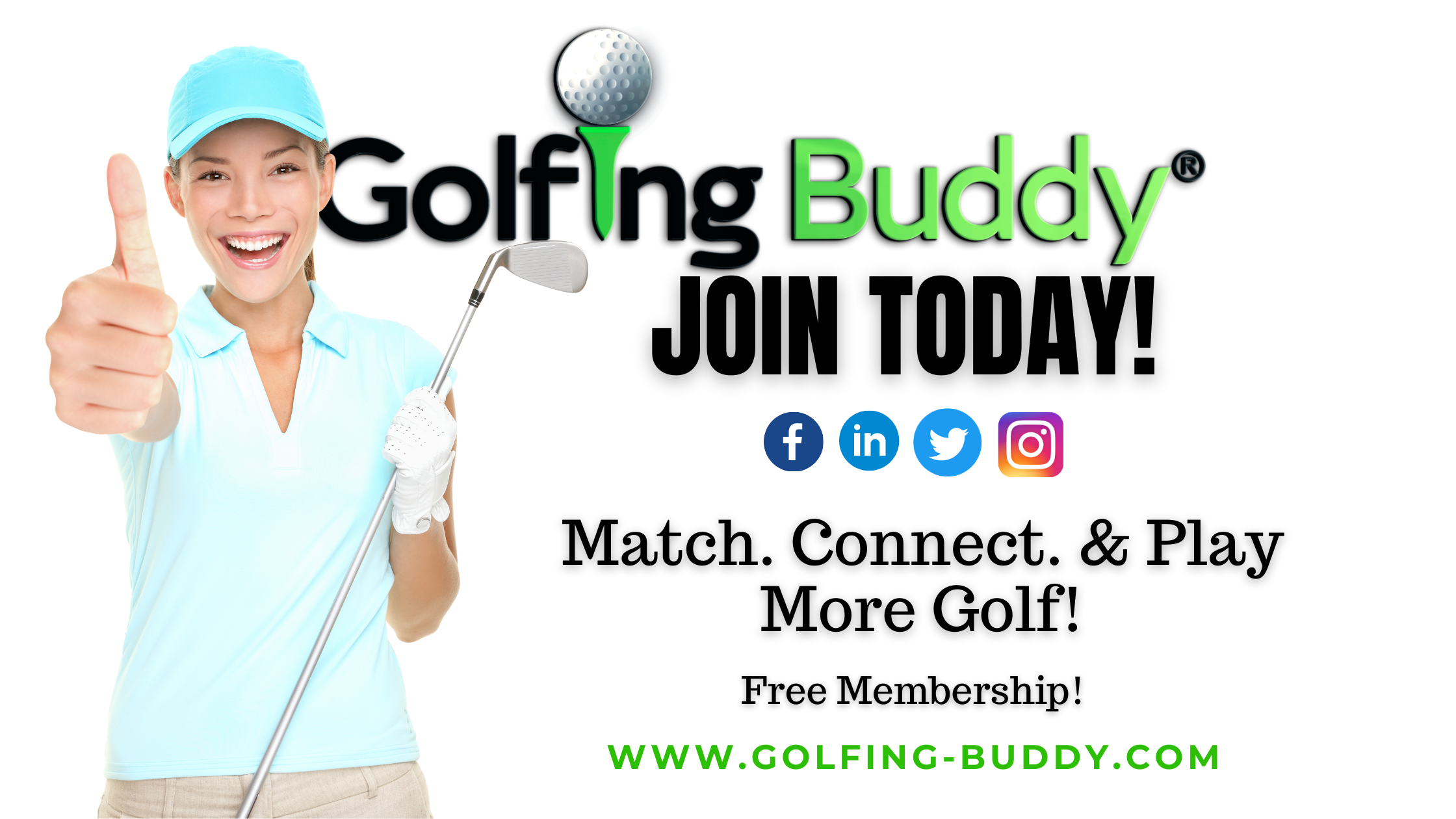 User blogs - Golfing-Buddy.com blogs | Golfing-Buddy.com